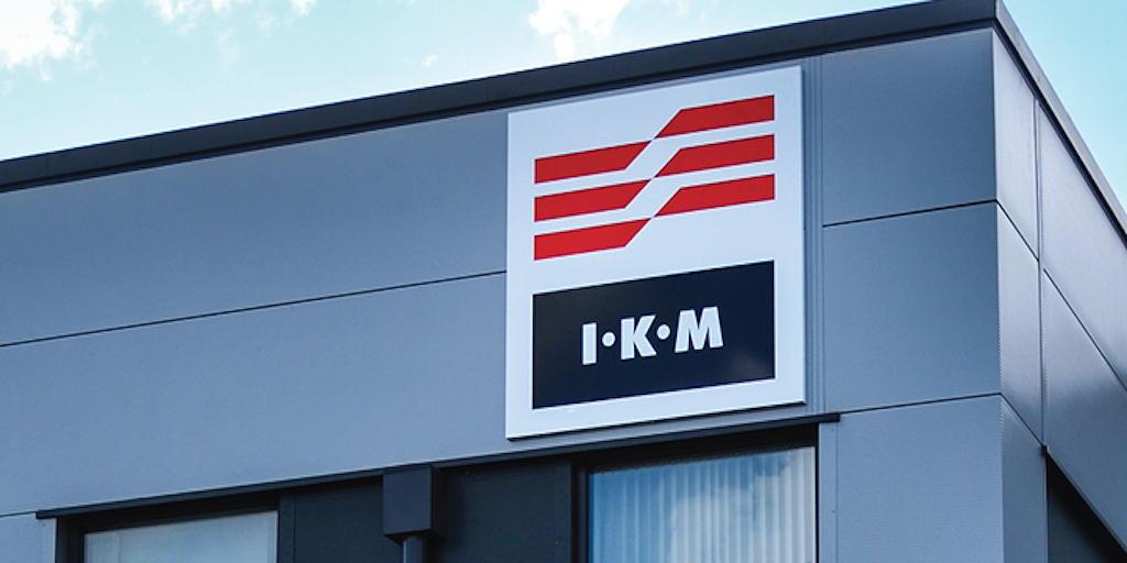 IKM Courses - IKM Training & Competency